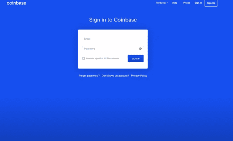 How to Check Coinbase Transaction History - CryptocoinStart - News Network