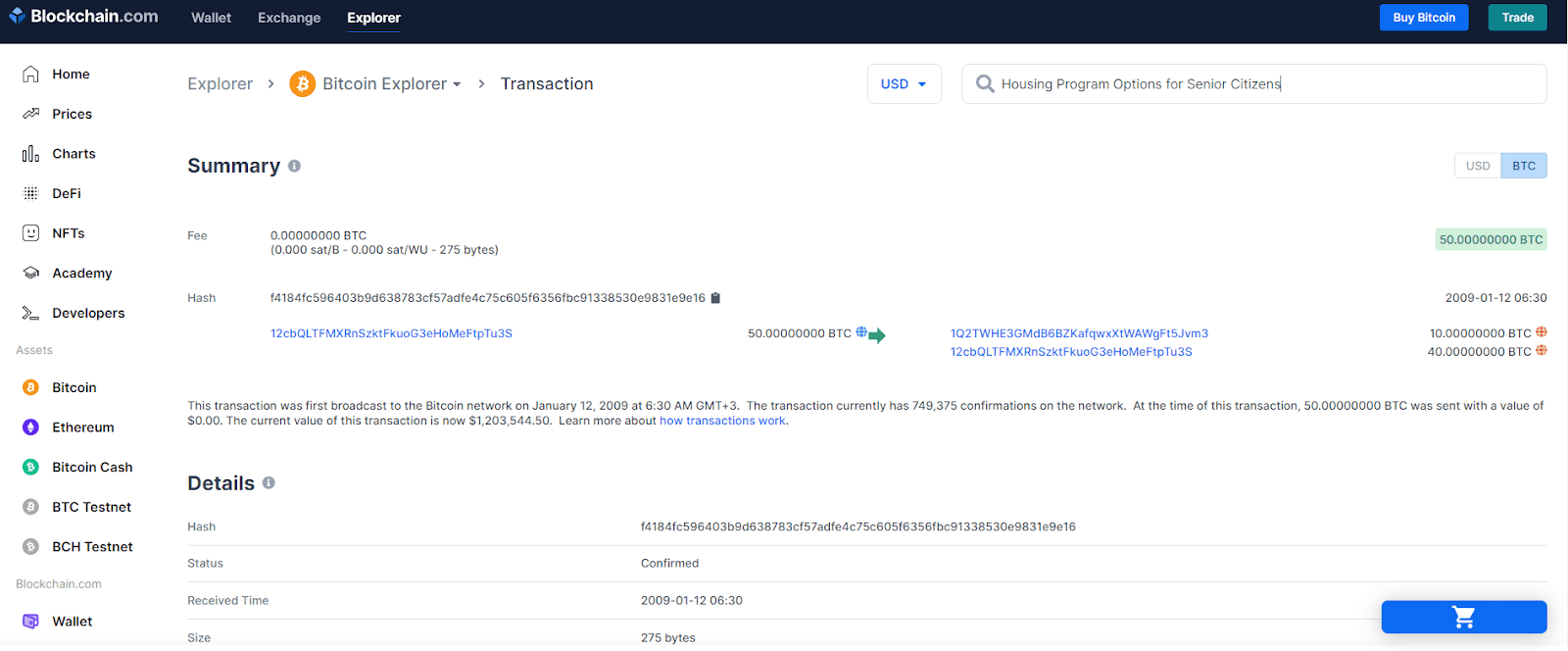 How to Check Coinbase Transaction History - CryptocoinStart - News Network