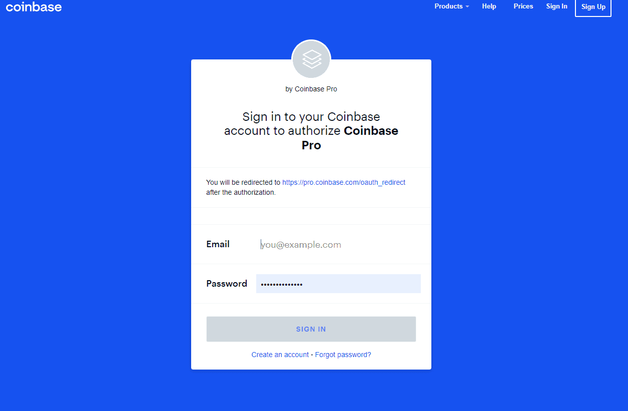 How to Check Coinbase Transaction History - CryptocoinStart - News Network