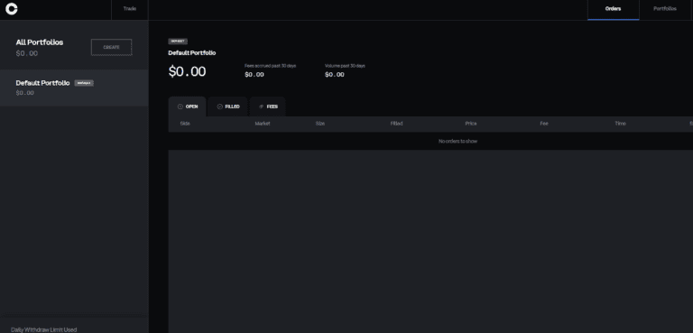 How to Check Coinbase Transaction History - CryptocoinStart - News Network