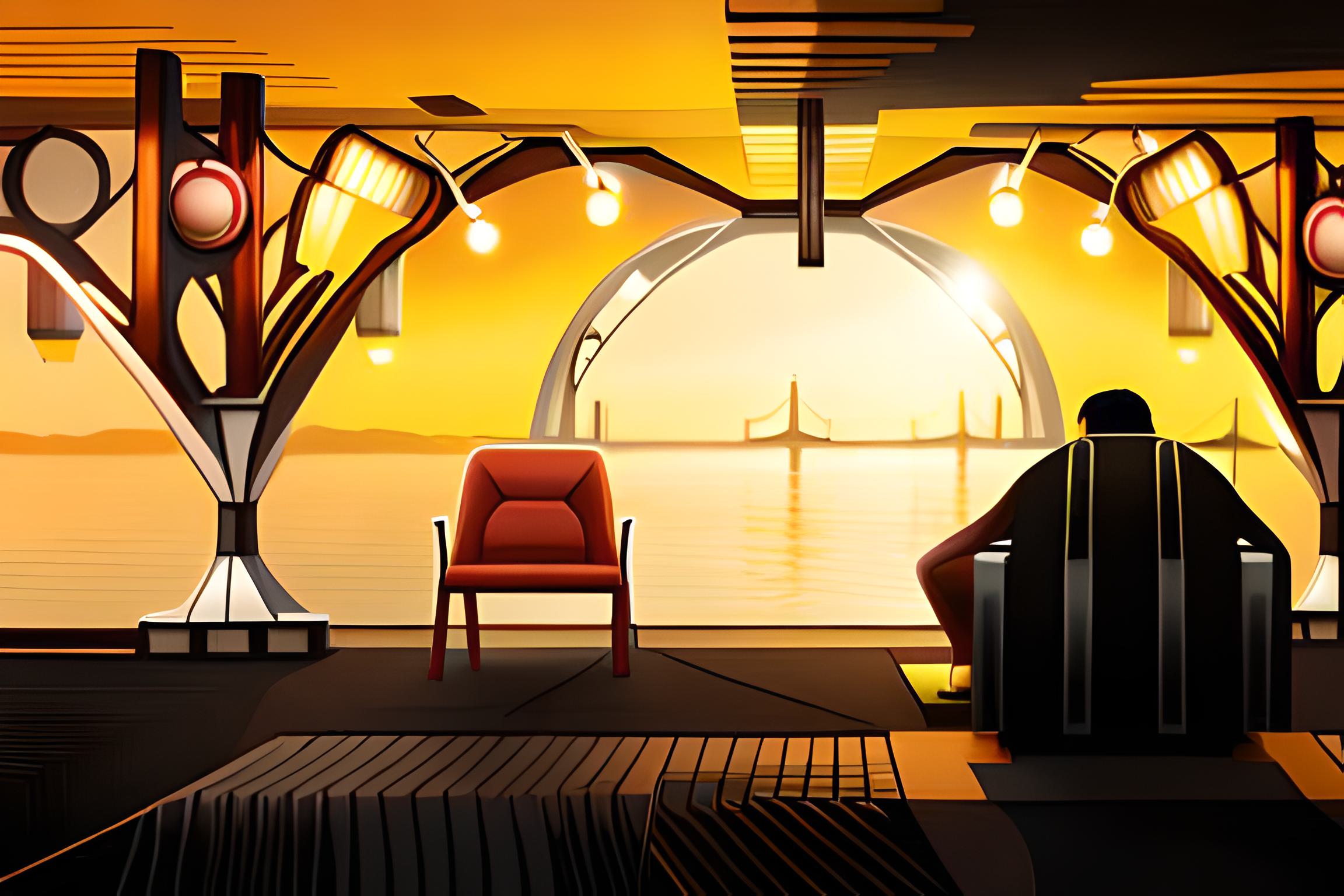 Roqqu Crypto Exchange Secures South African Approval for Expansion ...